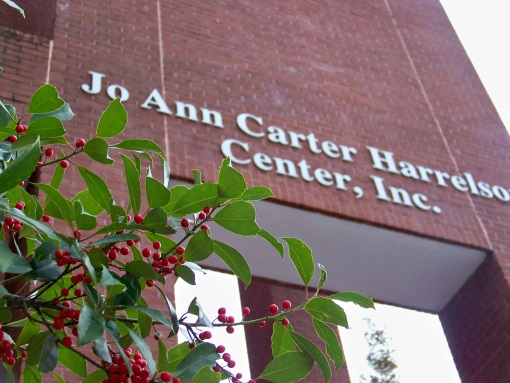 Harrelson Center – FPC Wilmington