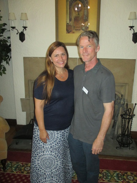 New Members – FPC Wilmington