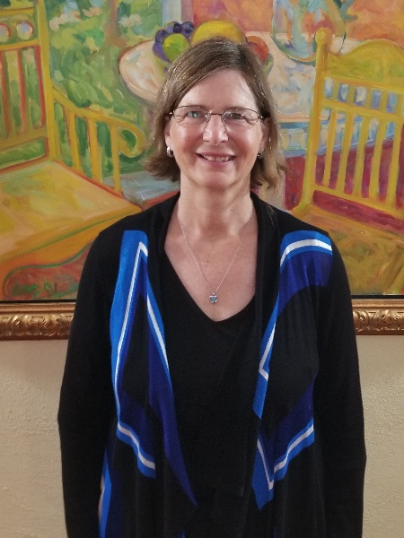 New Members – FPC Wilmington