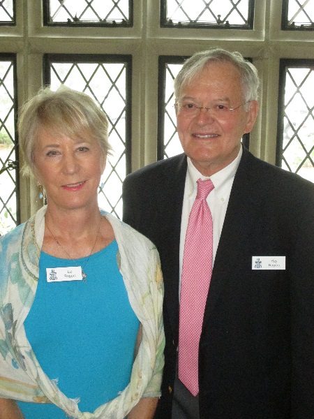 New Members – FPC Wilmington