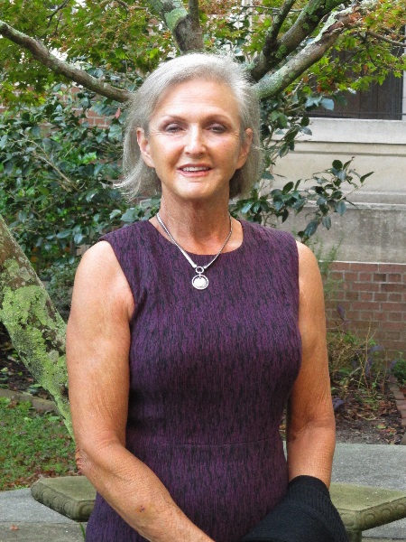 New Members – FPC Wilmington