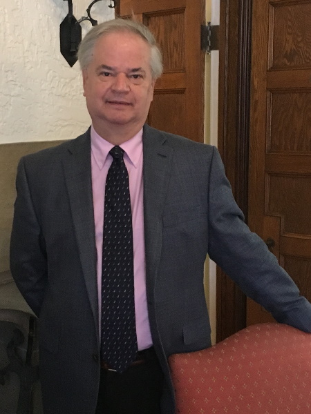 New Members – FPC Wilmington