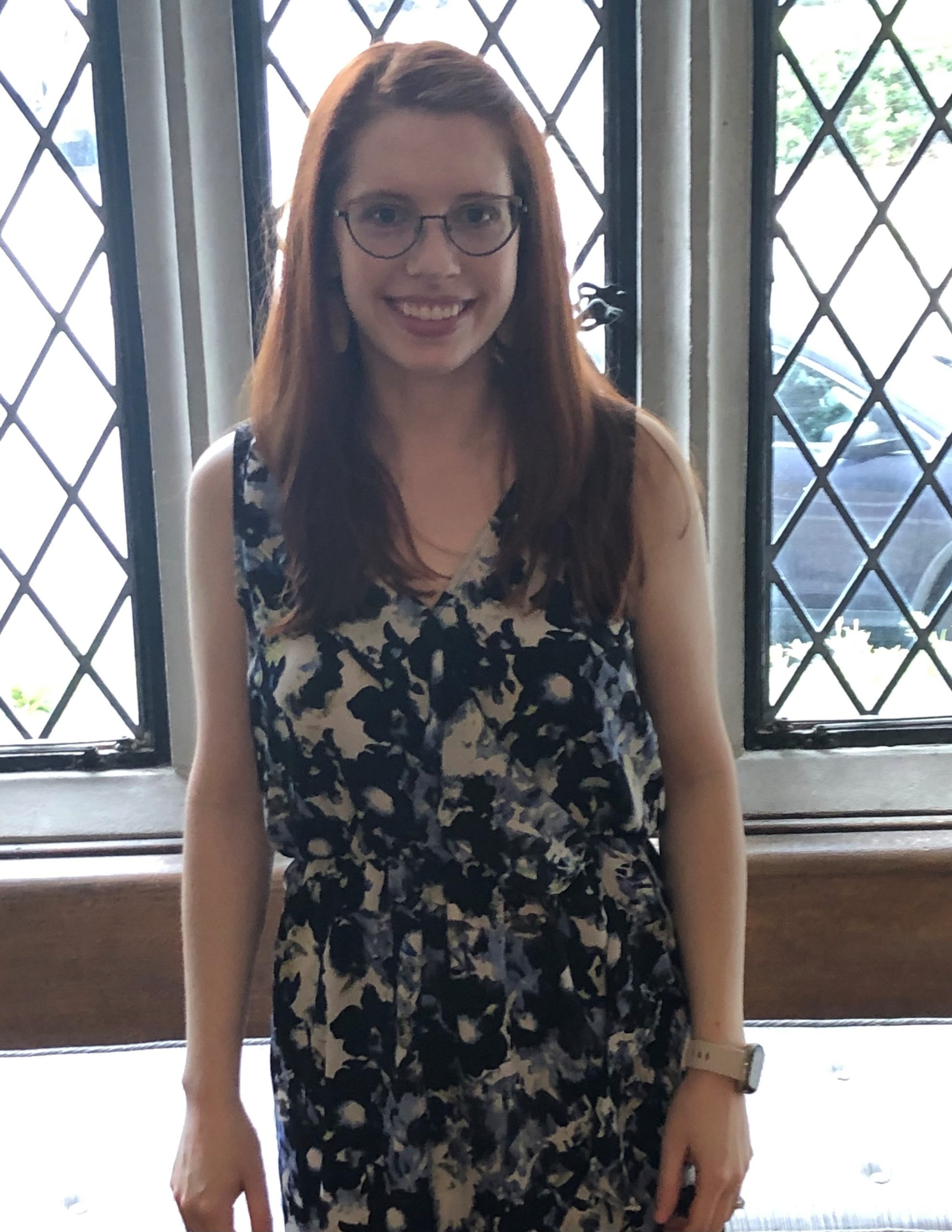 New Members – FPC Wilmington